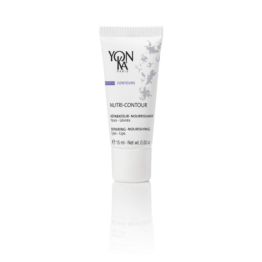 NUTRI-CONTOUR – Prive Spa
